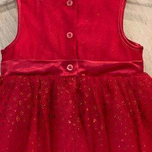 Zunie | Dresses | Zuni Girls Toddler Girls Formal Holiday Dress | Poshmark